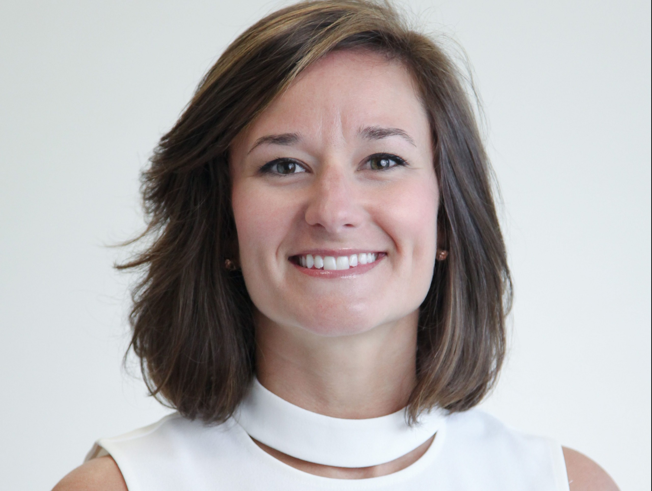 Ashley High School teacher named finalist for Regional Teacher of the ...