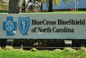 Blue Cross NC invests $240,000 in NC MedAssist, bringing free ...