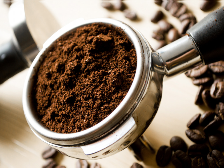 What parents should know about kids and caffeine pouches - WWAYTV3