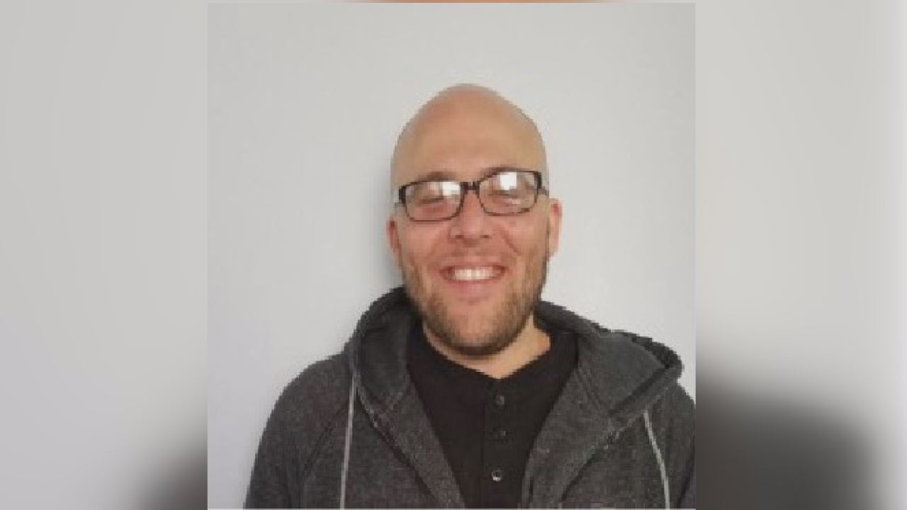 Justin Hunter Stroupe Archives - WWAYTV3