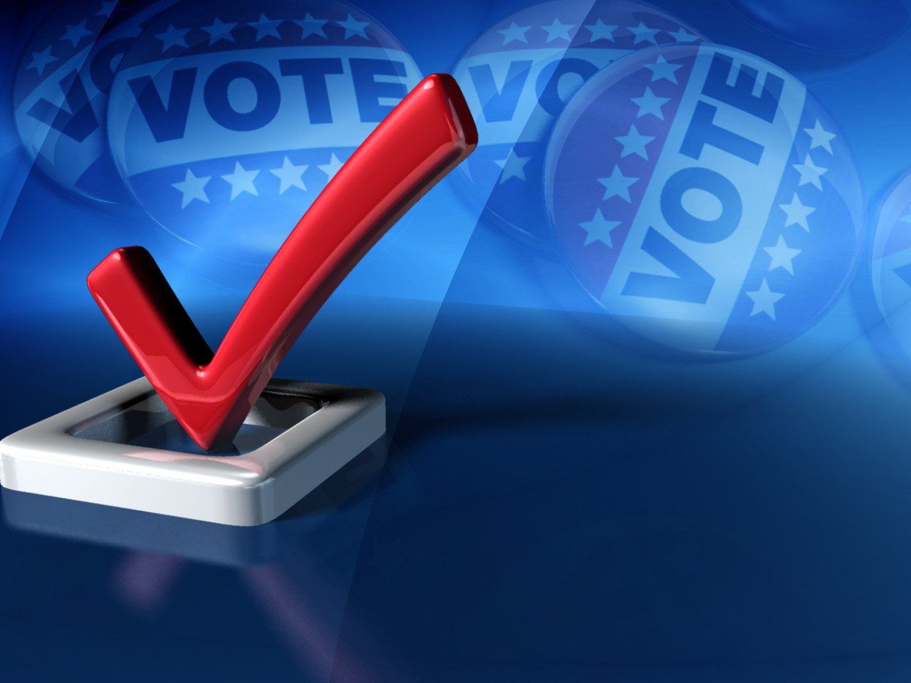 Early in-person voting has started in North Carolina - WWAYTV3