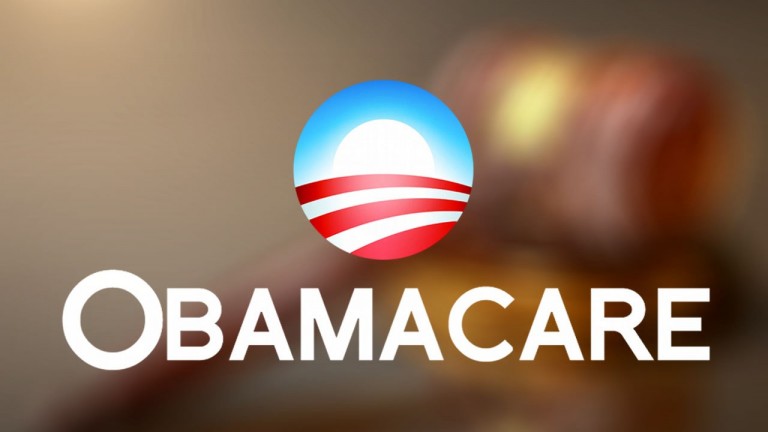 Obamacare sign-ups drop, but the extent won't be clear for months - WWAYTV3