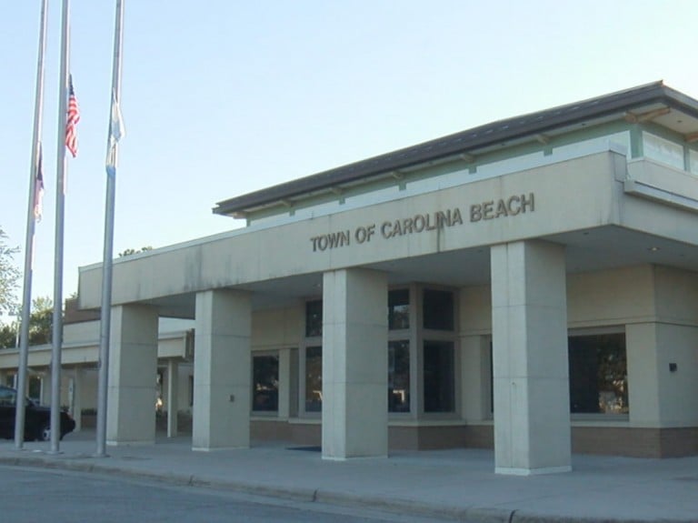 Community invited to round table discussion focused on businesses - WWAYTV3