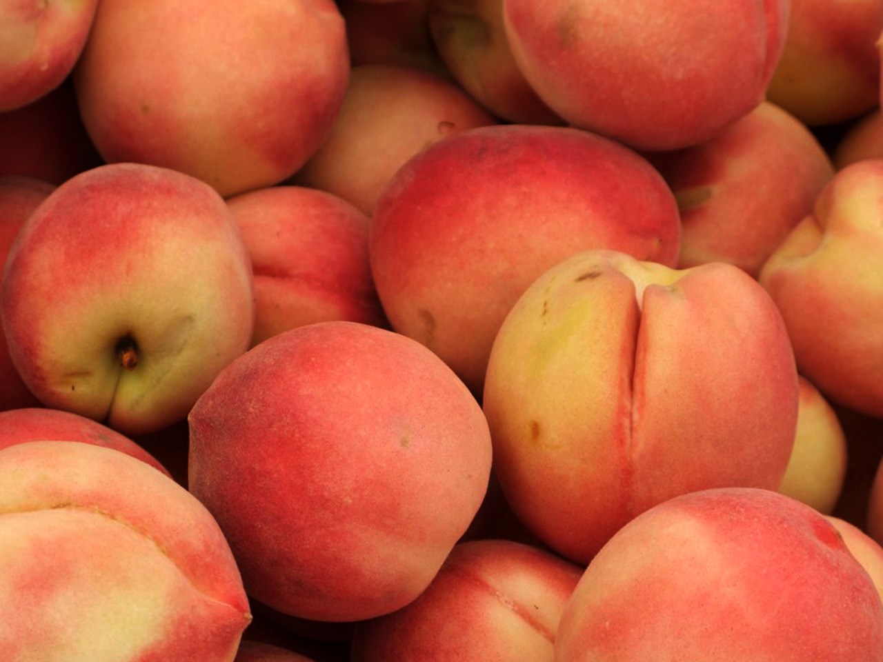 aldi-stores-in-nc-recall-fruits-over-listeria-worries-wwaytv3