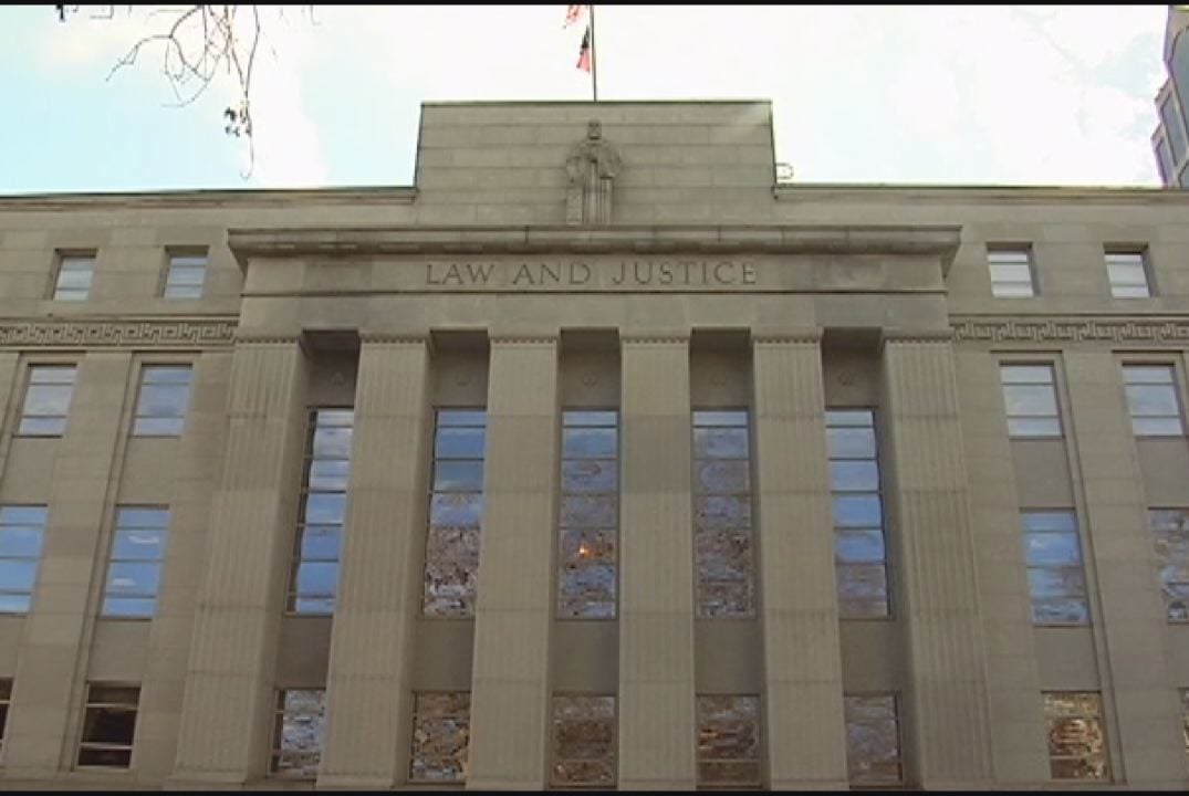 North Carolina leaders celebrate 200 years of Supreme Court - WWAYTV3