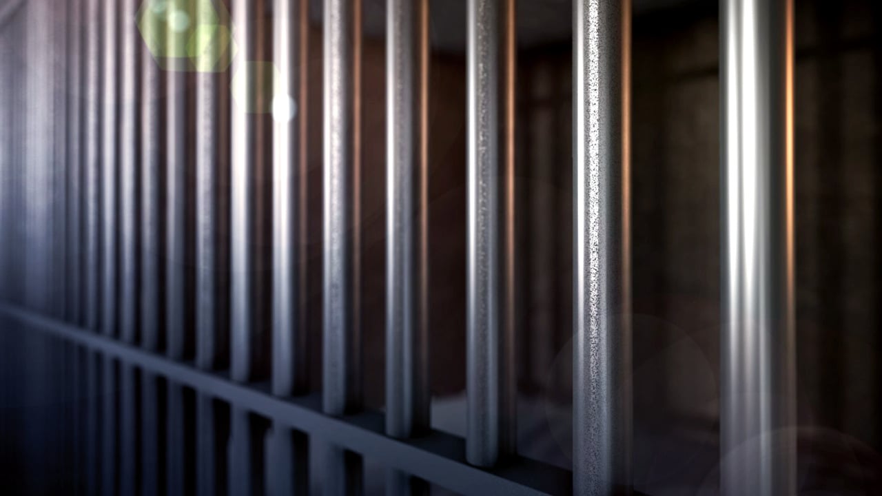 State prison system nears full air conditioning as summer heat arrives ...