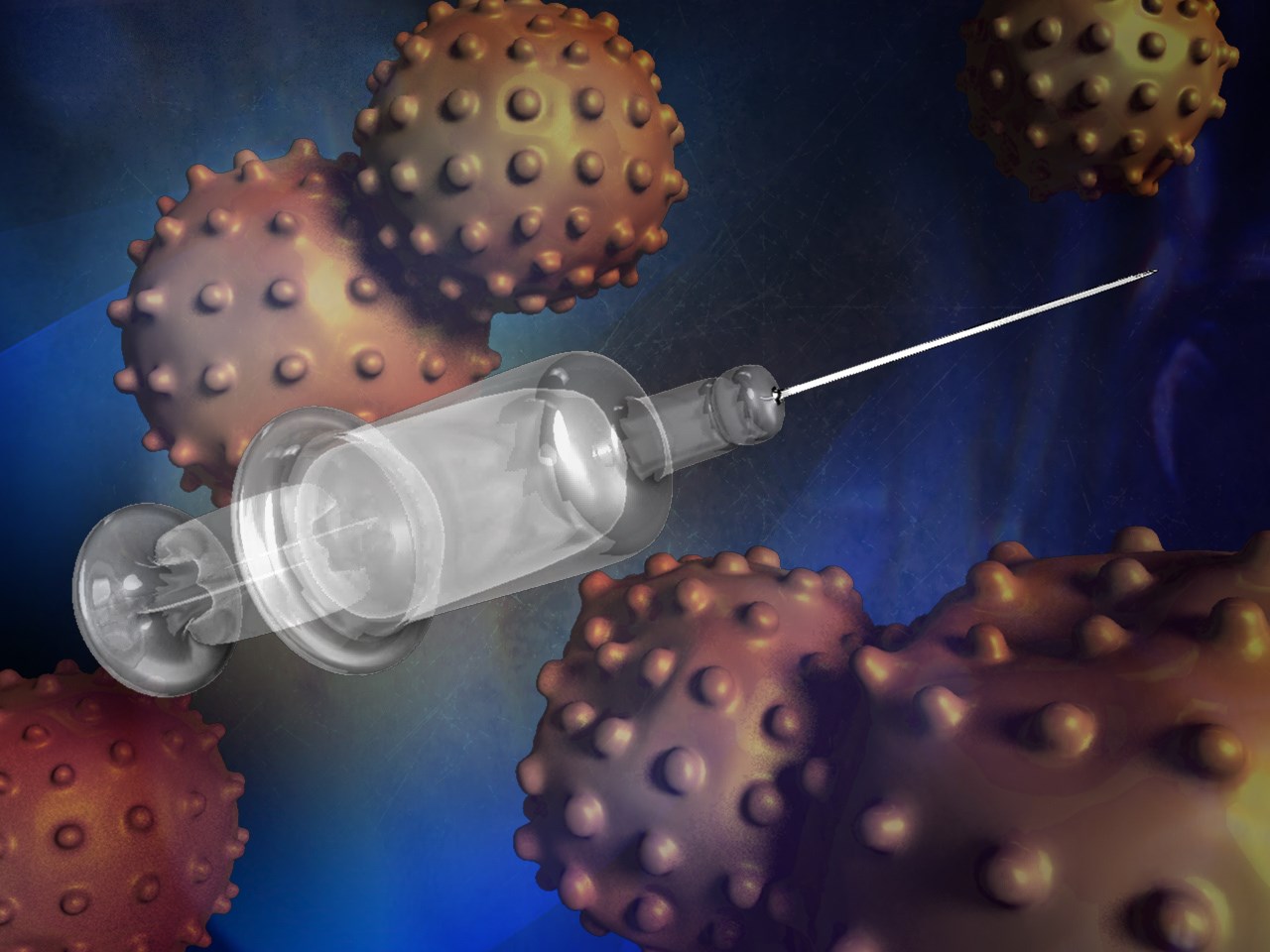 Health officials warn patients of potential HIV, hepatitis exposure at ...