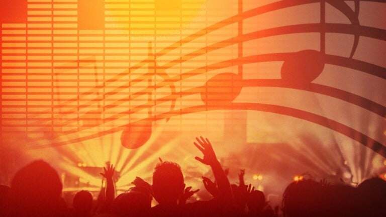 Country music artist Jordan Davis returns to Live Oak Bank Pavilion ...