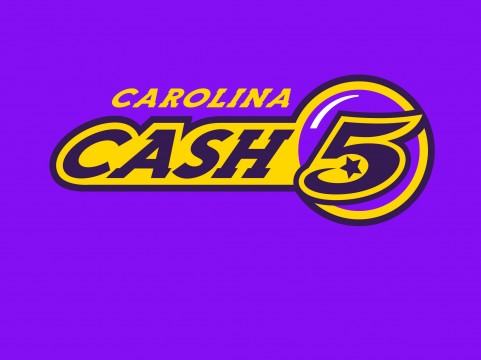 North Carolina resident wins $1.8 million in Thanksgiving Day Cash 5 ...