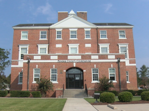 Pender County News - WWAYTV3