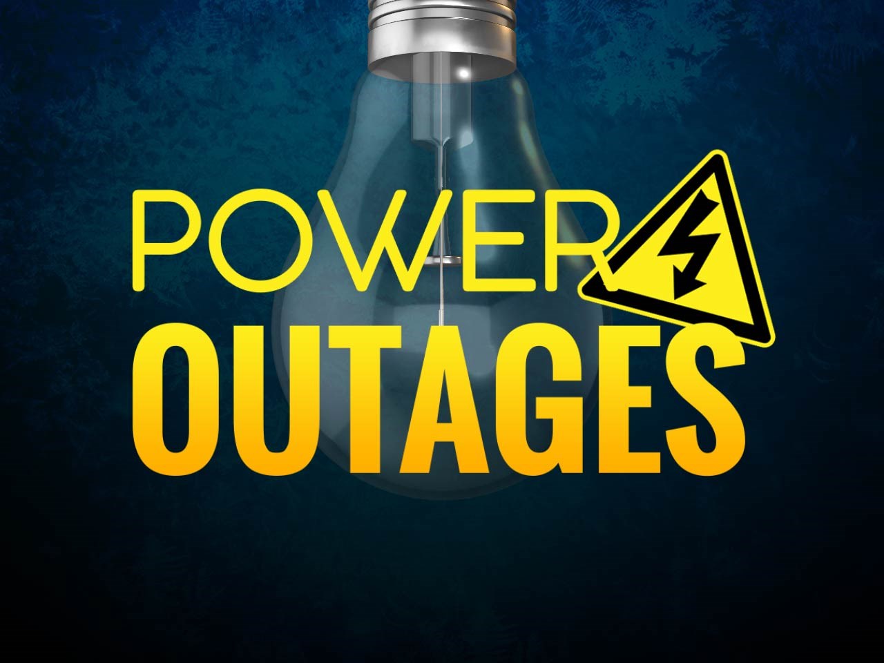 Brunswick Electric clarifies Southport’s extended power outage - WWAYTV3