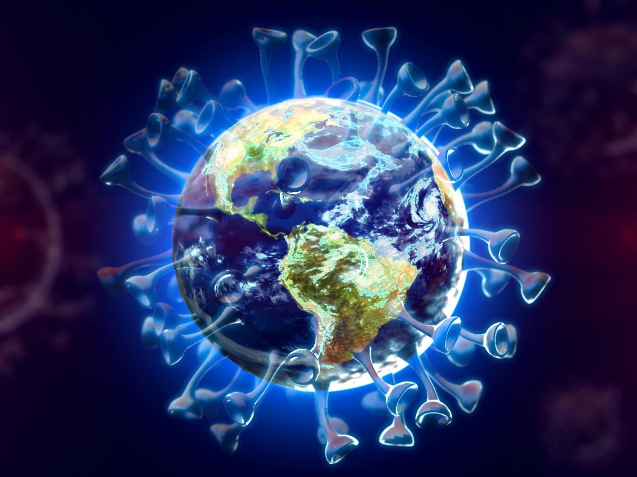 May brings reopenings around the globe as virus toll climbs - WWAYTV3