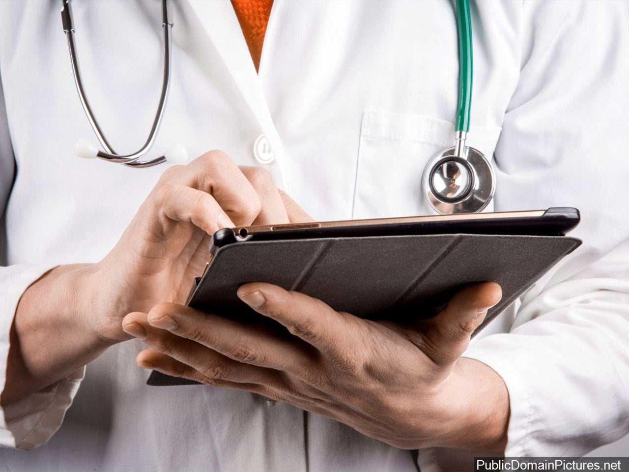 New guidelines could help millions more Americans get colon cancer ...
