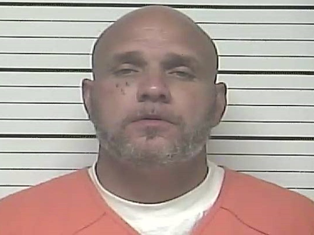 North Carolina man sentenced to life in prison for murder - WWAYTV3