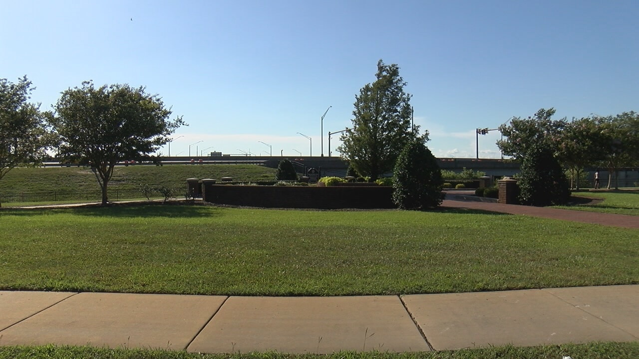 'A slap in the face': Council holds opposing views over BLM monument ...