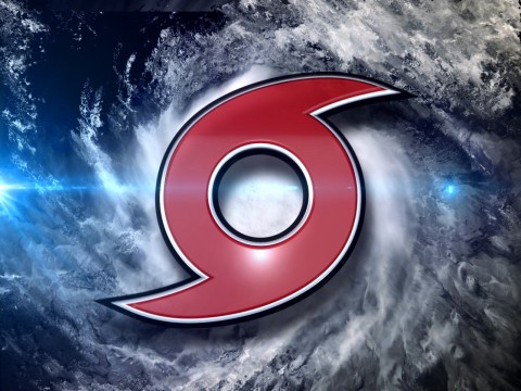 BREAKING NEWS: NC 4th of July Festival Events cancelled for Saturday ...