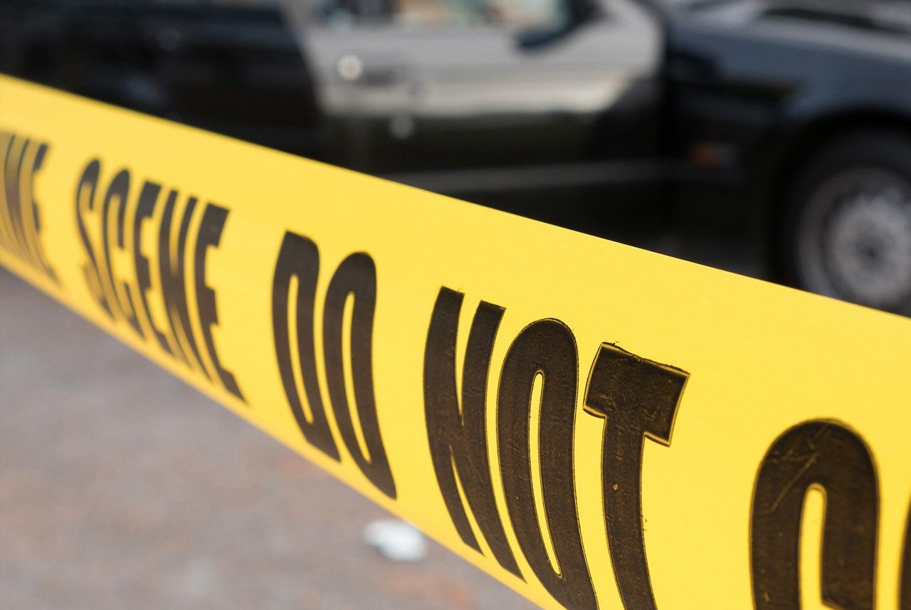 Man identified in fatal Tabor City shooting - WWAYTV3