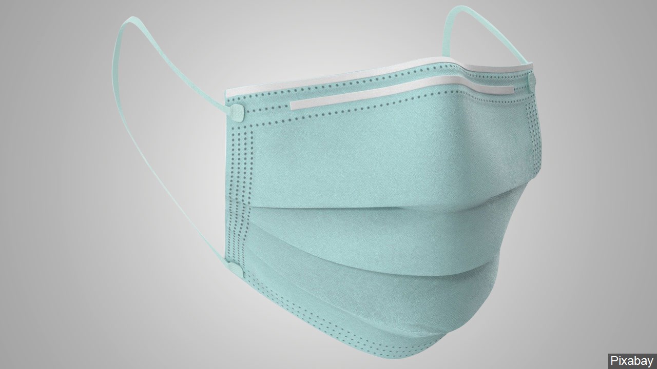 CDC requires face masks on airlines, public transportation - WWAYTV3