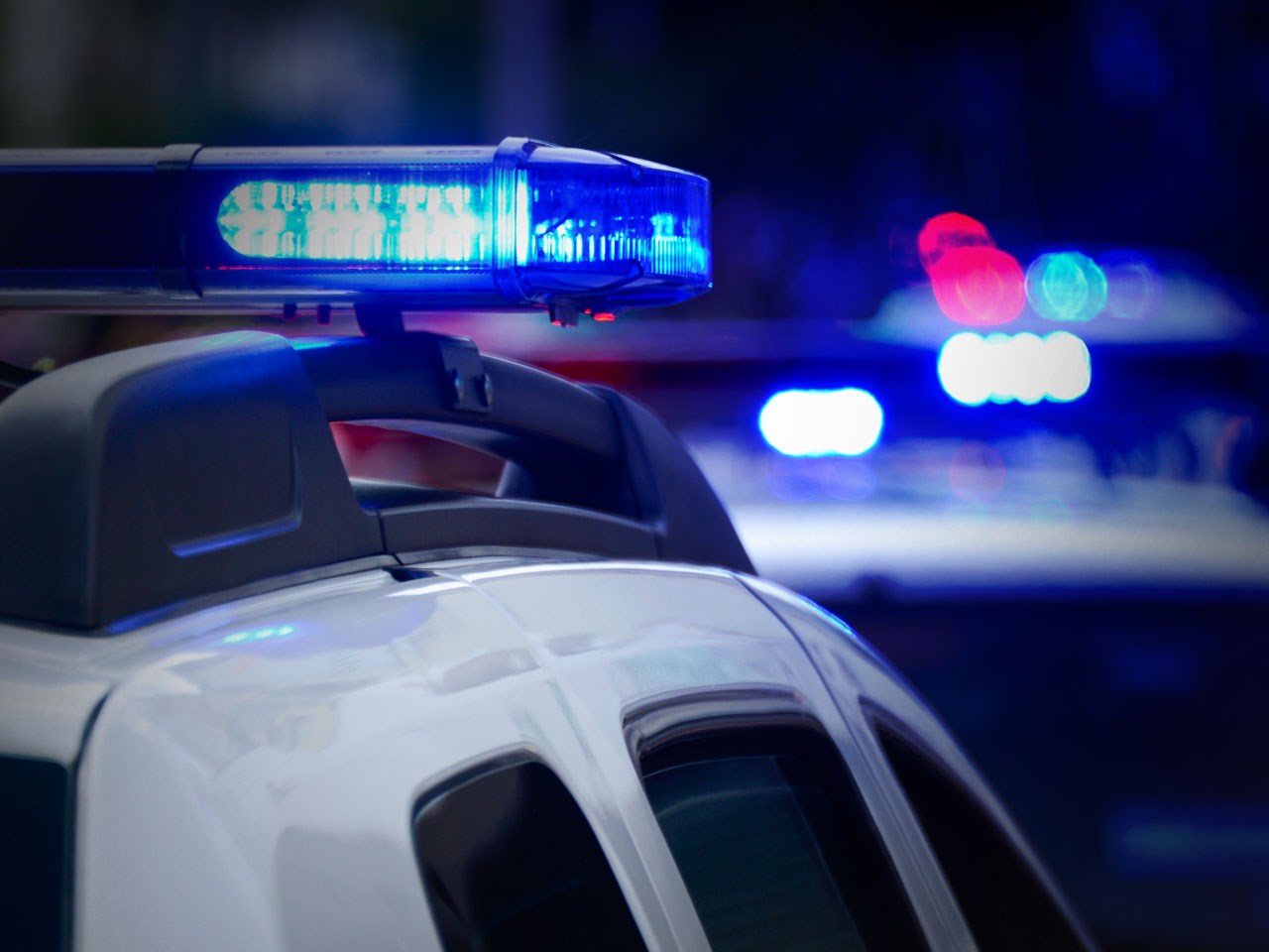 Deputies investigating deadly shooting in Tabor City; victim found in ...