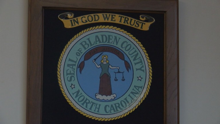 Bladen County set to unveil the digital tour of historic sites - WWAYTV3