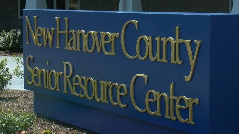 Senior Resource Center seeking volunteer drivers for home-delivered ...