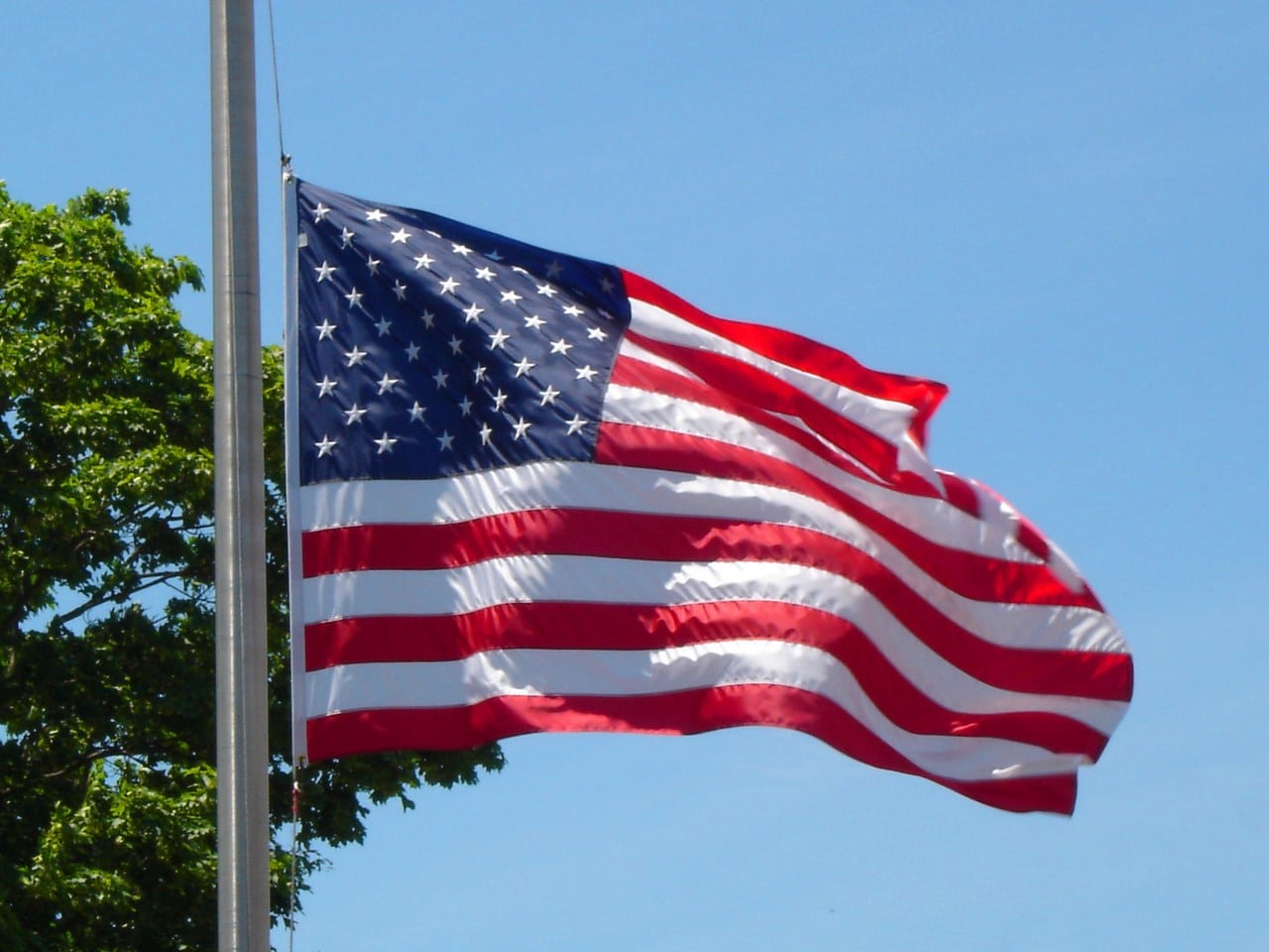 Leland to celebrate Flag Day and America 250 with community picnic ...