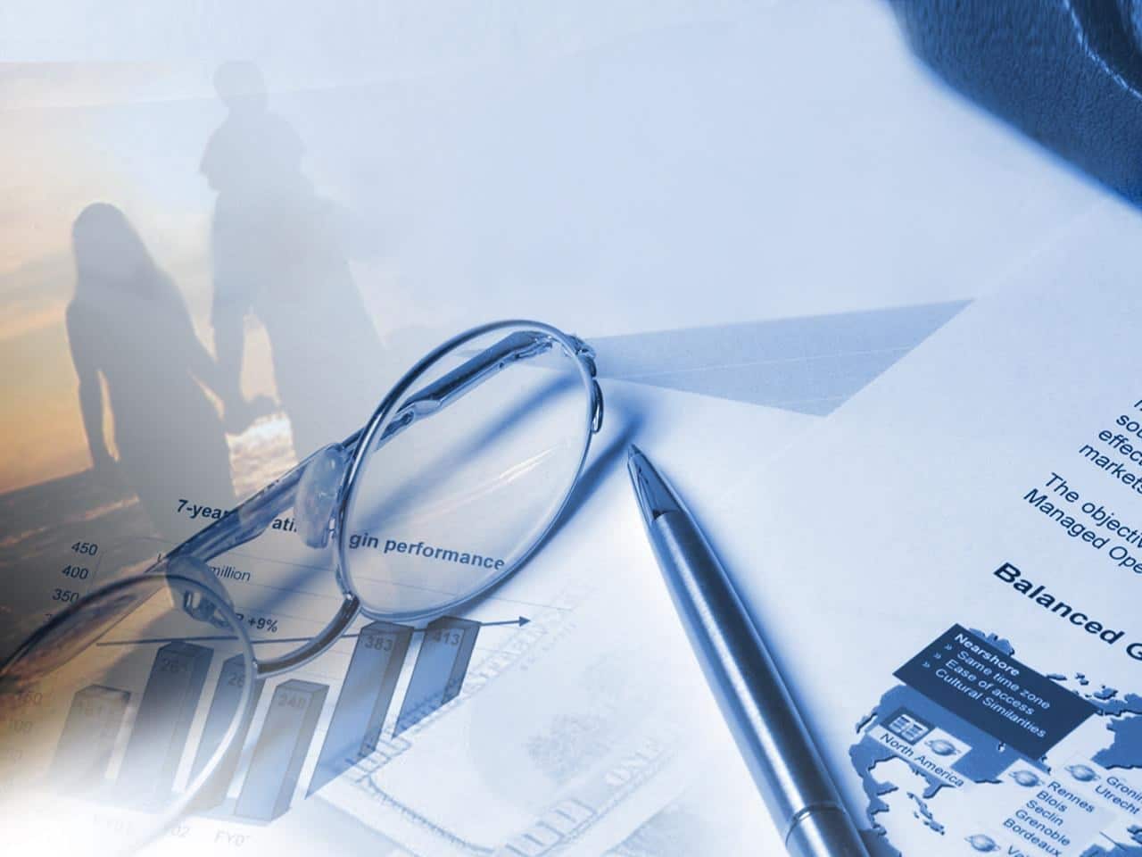 Whiteville woman charged with insurance fraud, false pretense - WWAYTV3