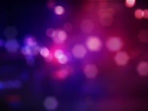 NC State Highway Patrol member involved in shooting in Guilford County ...