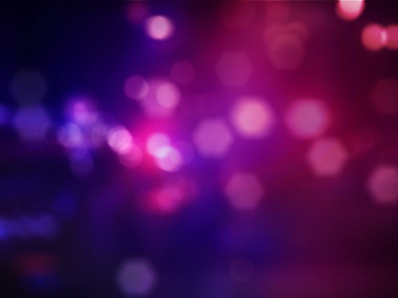 NC State Highway Patrol member involved in shooting in Guilford County ...