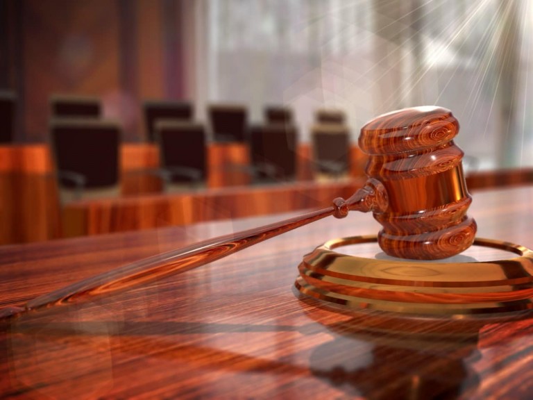Popular Italian food brand accused of 'tomato fraud' in new lawsuit ...