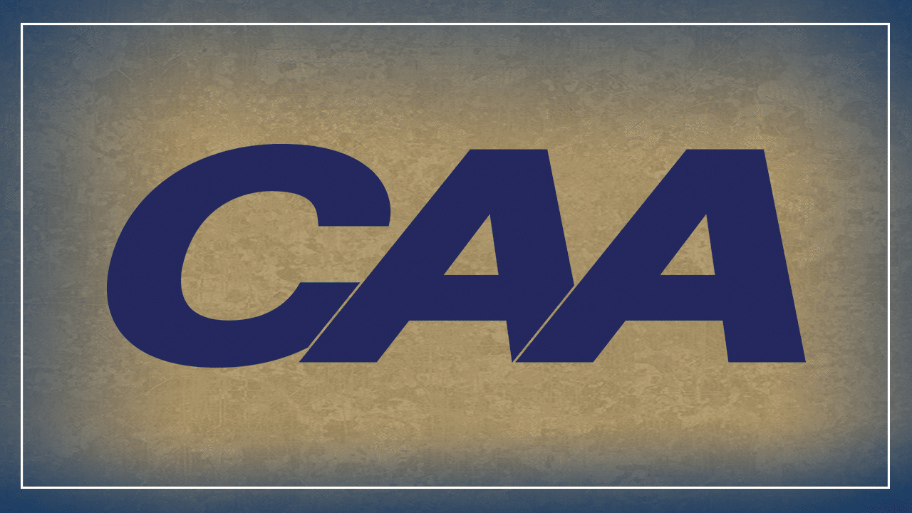 CAA releases revised calendar for 2021 Championships events - WWAYTV3