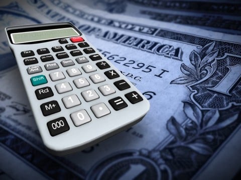 More Americans are filing for bankruptcy. Here's what's behind the ...