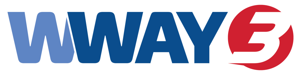 Skyview Camera Network - WWAYTV3