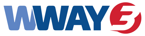 Skyview Camera Network - WWAYTV3