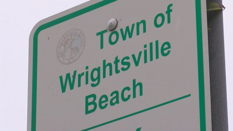 Questions remain as Wrightsville Beach bridge replacement project moves ...