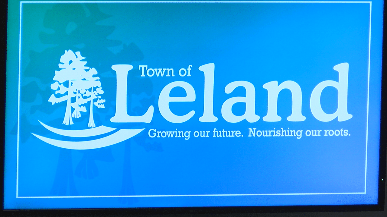 Leland announces new leadership positions - WWAYTV3