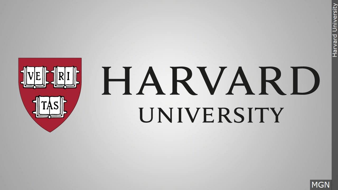 Rapper IDK to launch music business program at Harvard - WWAYTV3