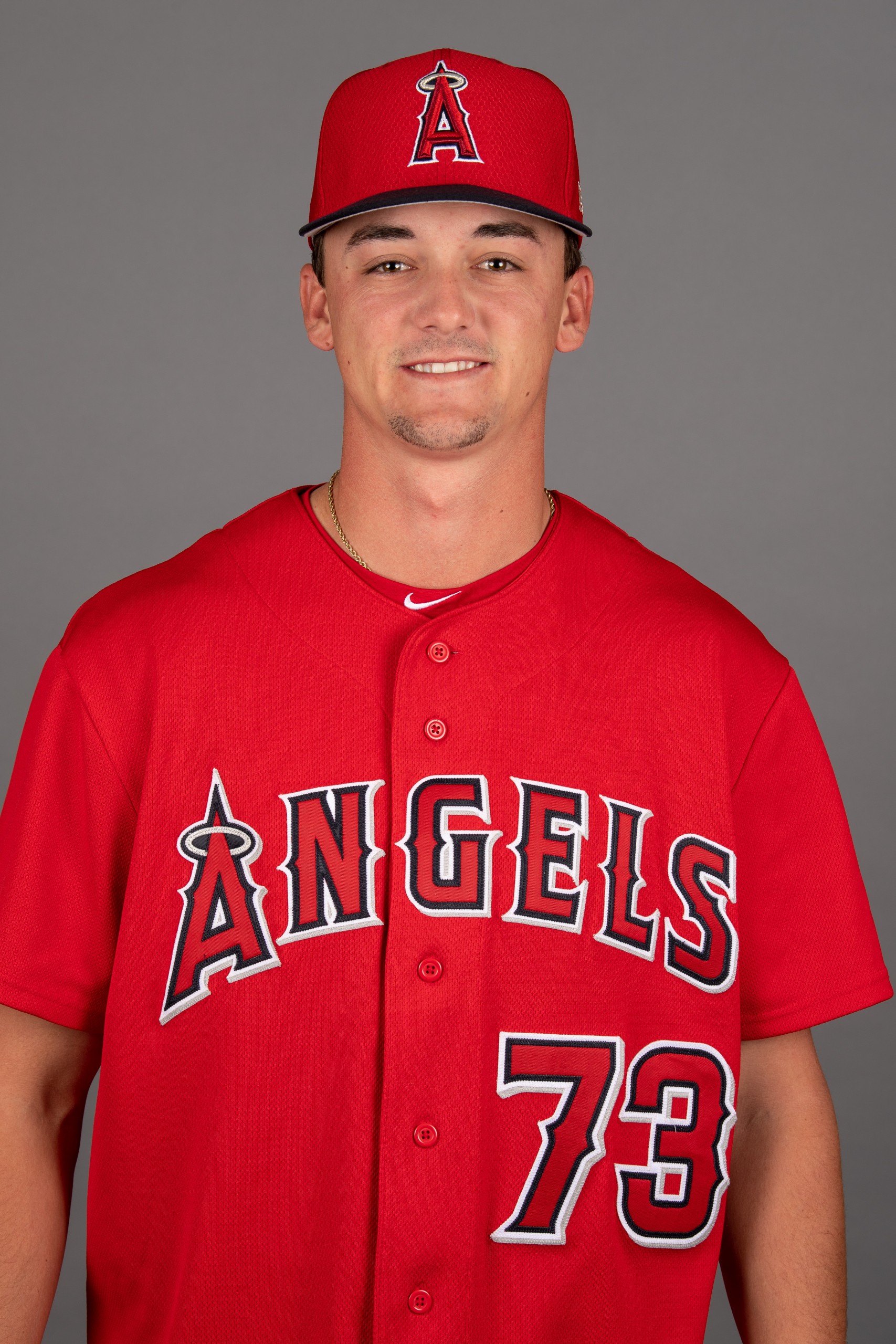 Former UNCW Pitcher gets major league call - WWAYTV3