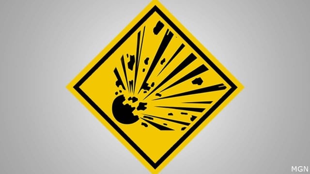 Deadliest coal mine explosion in China in years kills 90 people, state ...