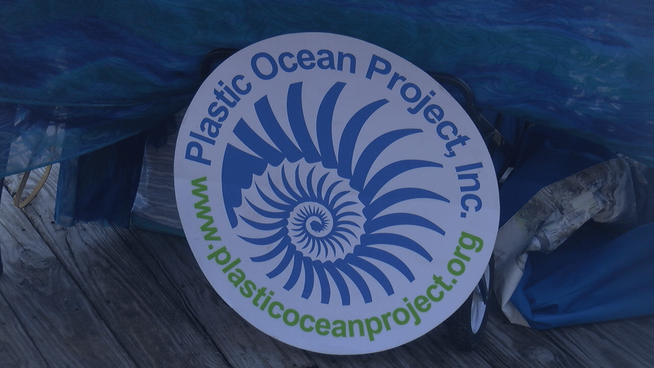 Plastic Ocean Project to host fourth annual grateful dead-inspired ...