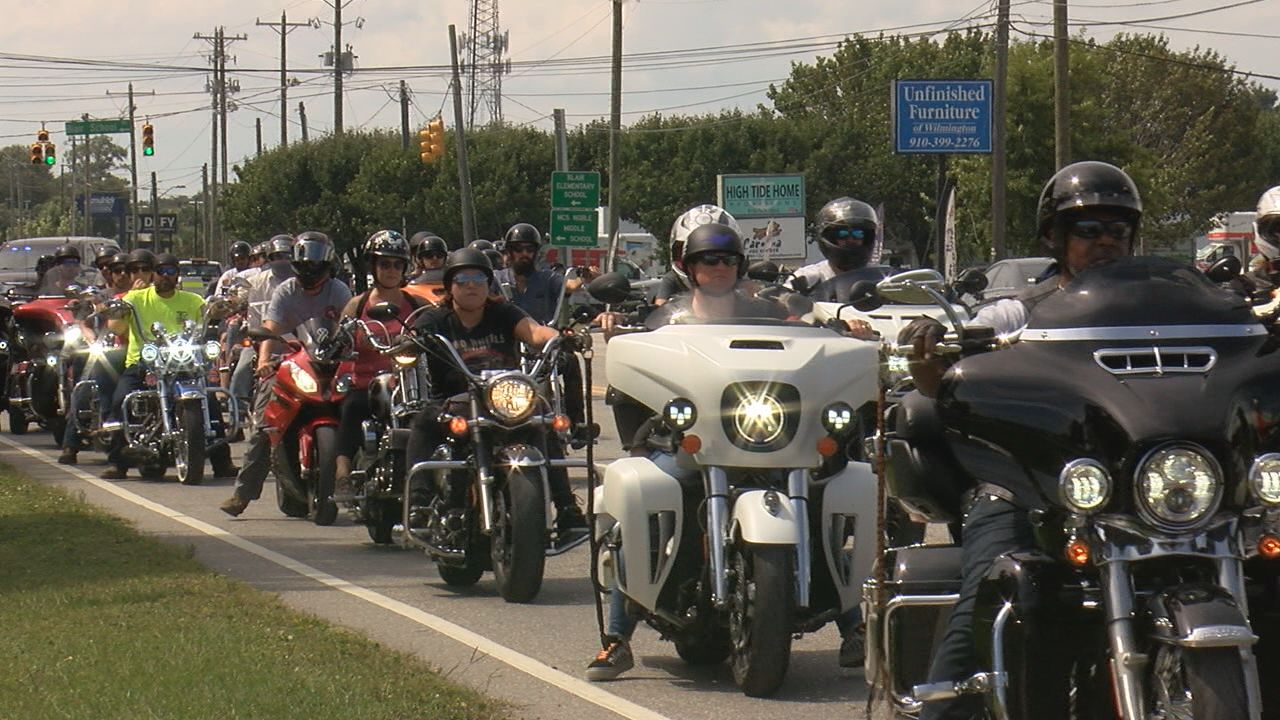 Motorcycle Riding Clubs In North Carolina | Reviewmotors.co