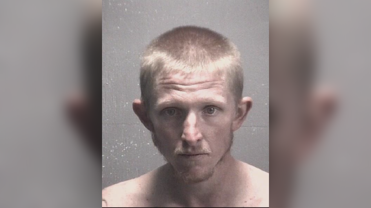 Police: Wilmington woman dies in car crash caused by drunk driver - WWAYTV3