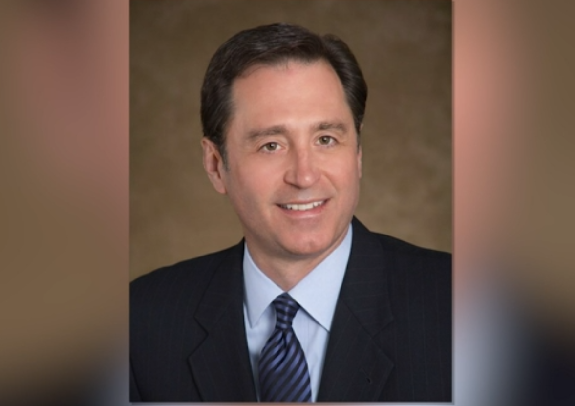 David Duvall Archives - WWAYTV3