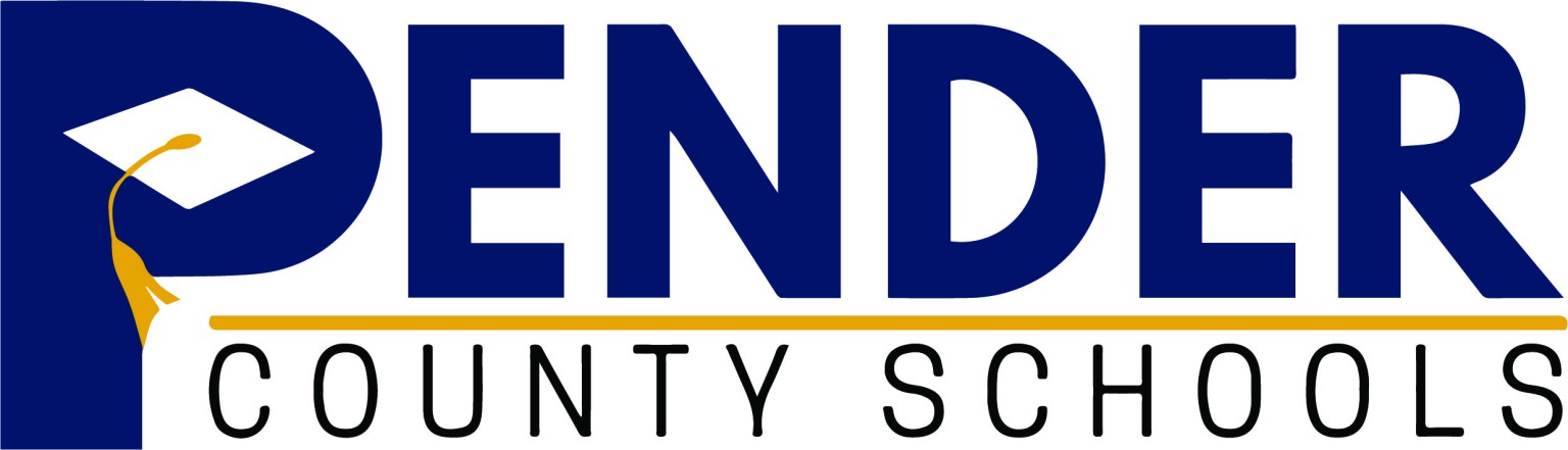 Pender County News - WWAYTV3