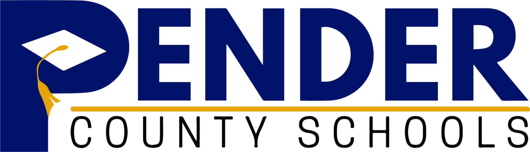 Pender County News - WWAYTV3
