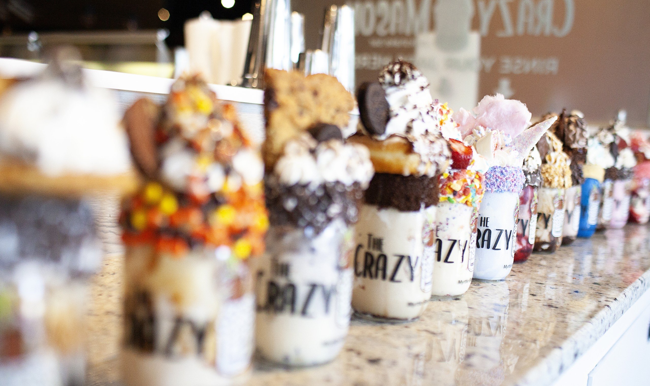 Crazy Mason Milkshake Bar To Open New Location In Wilmington WWAYTV3 crazy-mason-milkshake-bar-to-open-new-location-in-wilmington-wwaytv3