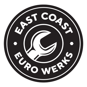 Operation Gridlock - WWAYTV3