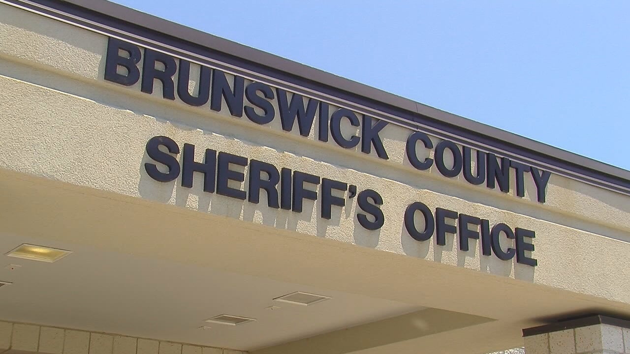 Brunswick County News - WWAYTV3