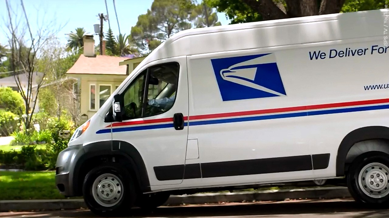 USPS to host job fair in Whiteville on Saturday - WWAYTV3