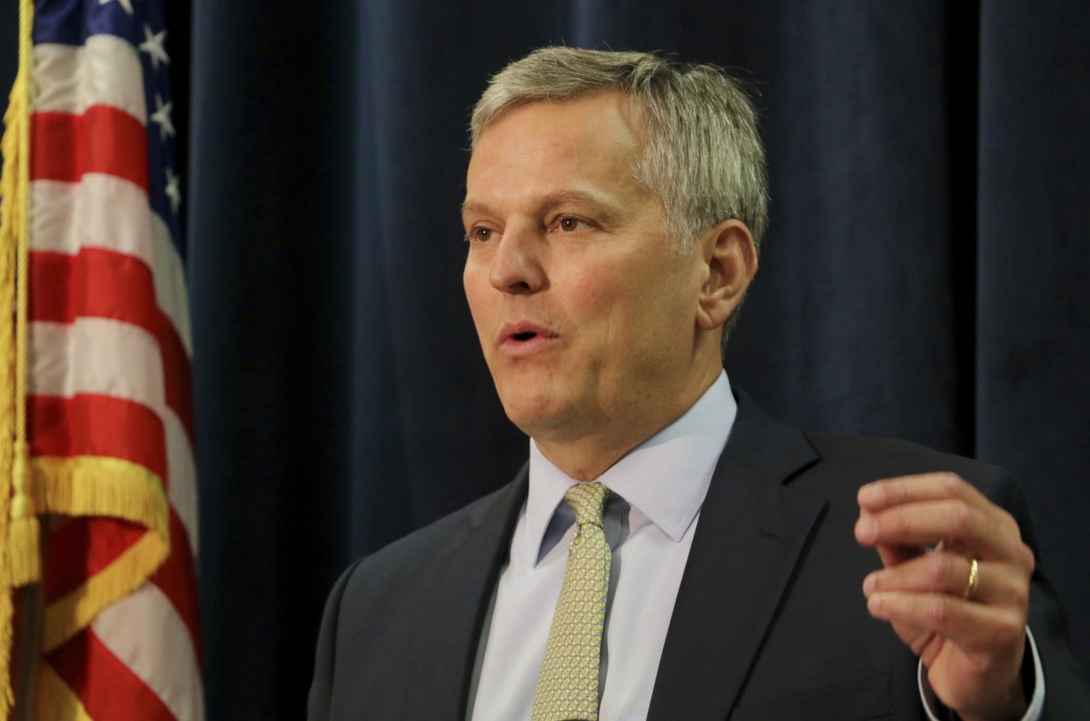 Governor Stein to host Juneteenth celebration at Executive Mansion ...